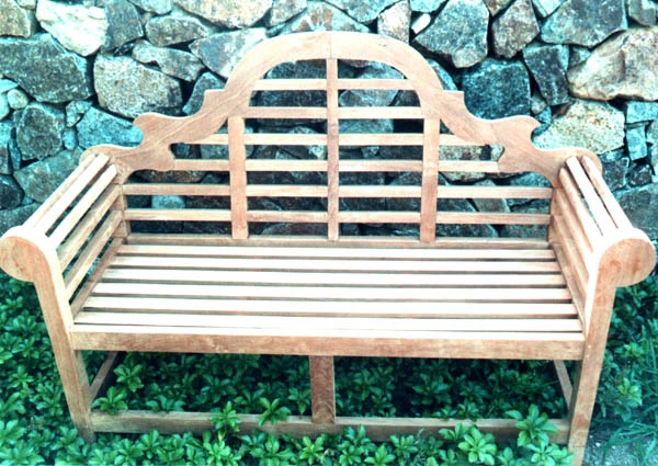 Goldenteak Storing Teak Furniture